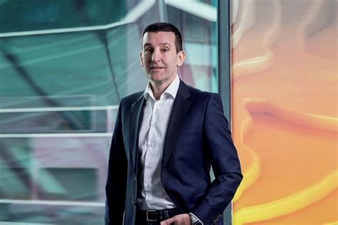 Dragan Penezić British American Tobacco Positive Results Are Clearly Visible