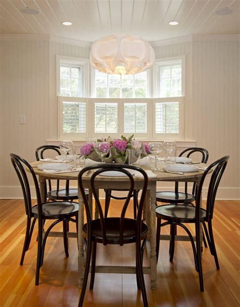 Half Moon Table Decor Ideas At Chloe Snider Blog