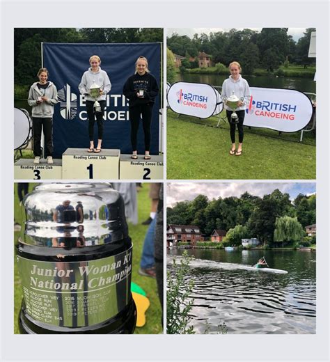 Gordons School Congratulations To Isla Bethune Crowned Facebook