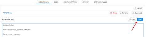 Create And Configure Pipeline Cloud Pipeline