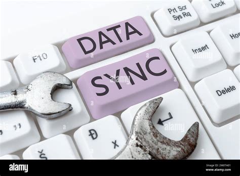 Conceptual Caption Data Sync Conceptual Photo Data That Is