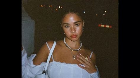 Sexy Soul Old School Type Beat [2025] Never Youtube