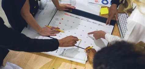 ¿cómo Organizar Un Evento Deportivo Con éxito Paso A Paso