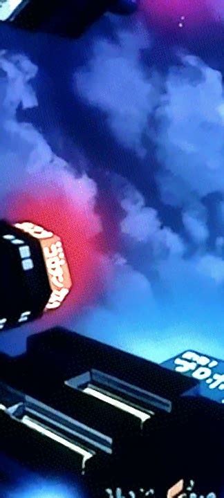 Animeedit Edit Youtube