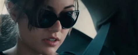 Девушка по вызову Саша Грей Sasha Grey, порноактриса 720p 2009 Эротика ...