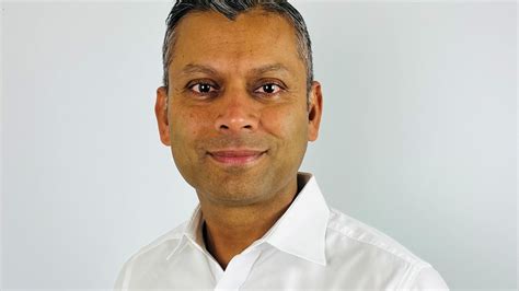 let s talk robotics with mikhil kotak