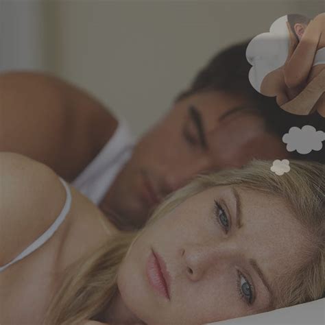 What She Thinks Of Your Sex Number Mens Health