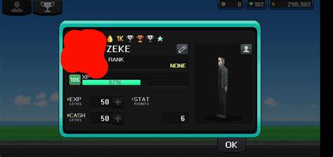 After Getting Level 100 I Cant Use My Skill Points Help Rpixelcarracer