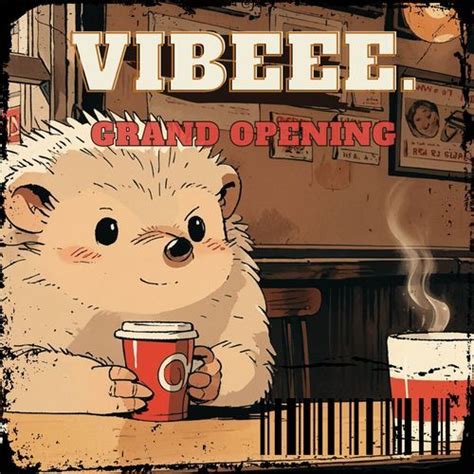 Flat White Song Download From Grand Opening Jiosaavn