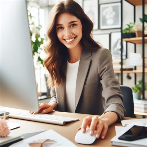 Keeping Your Code Secure Coding Editor Best Practices