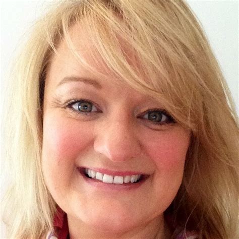 Amanda Everson Mentoring