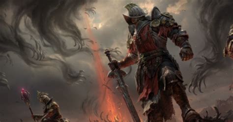 디아블로 이모탈 공포의 벼랑 업데이트 실시