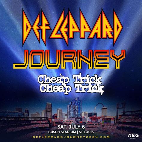 Cant Wait Melody Meyer