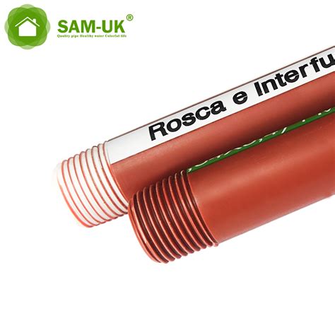 Pph Thread Pipe Sam Uk Pipe Fittings Pipe Fittings Pipe Fittings