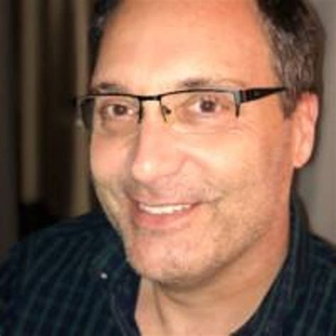 Steve Brucato Author At Workflow™
