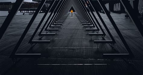 Struktura Itcss Czyli Jak Zapanować Nad Plikami Css Wp Desk