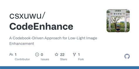 Codeenhancetrainpy At Main · Csxuwucodeenhance · Github