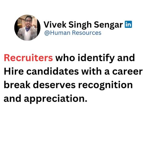 vivek singh sengar on linkedin agree