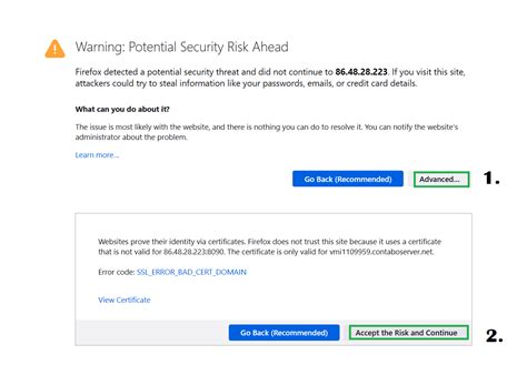 How To Install Cyberpanel On Contabo Cloud Vps And Install Wordpress Step By Step