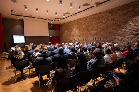 Tamar Kapanadze On Linkedin ელექტრონული ხმის დათვლის პროცედურა ესტონეთის პარლამენტში 2023 E