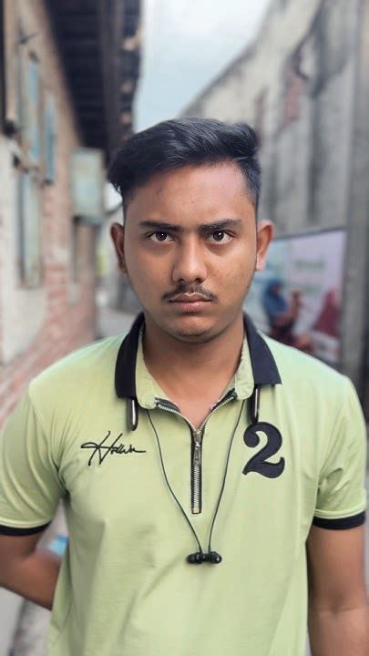 Wait For Twist 😂 Shorts Youtube