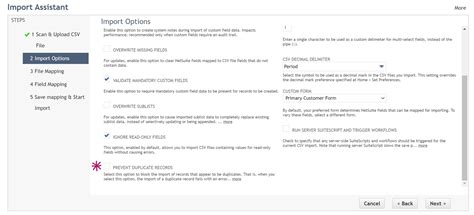netsuite duplicate detection and merge suiterep
