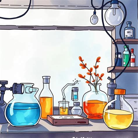 Experiment Insight Drafting Tool Generate Insights Directly From Experimental Data