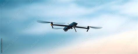 Advanced Air Defense Strategies Radiofrequency Jamming And Drone Neutralization Techniques For