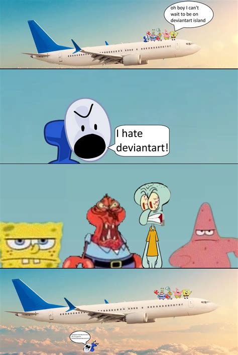 Plane Trip By Snivy0711 On Deviantart