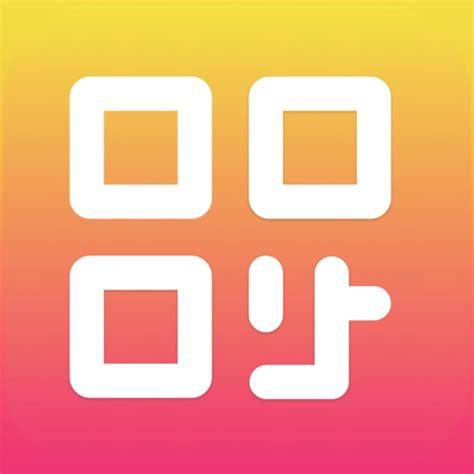 QR Code Maker Custom QR Code By Dro Research LTD