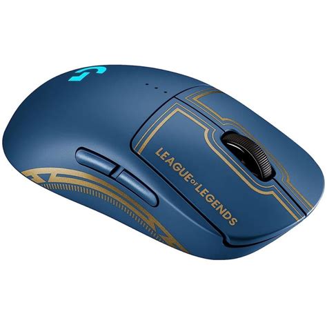 Mouse Logitech Hasta 20 De Descuento Sears