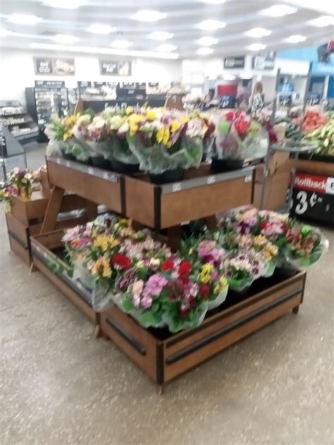 Flowers Model Object Detection Dataset By Juan Bueno