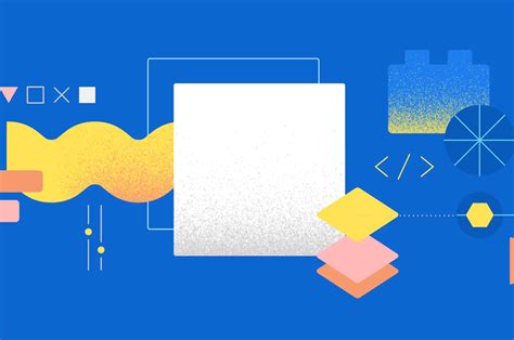 React Spectrum Libraries Set Of Tools To Build User Experiences Made With React Js