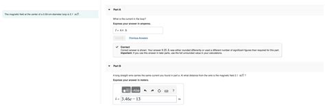 solved solve part b please