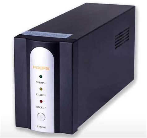 Vertive Ups At Rs 2000 Piece Vertiv Ups In Ahmedabad Id 6816280588