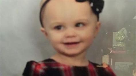 Fbi Joining Search For Maddox And Ryan Lawrence New Photos Released