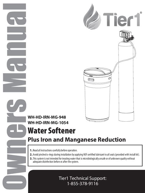 Fillable Online O Ring Installation Everything You Need To Know Fax