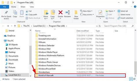 FIXED World Of Warcraft WoW High Latency Disconnects Lag