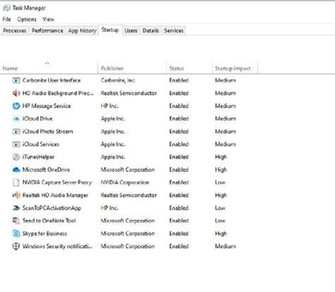 Using Task Manager To Monitor Memory Usage In Windows TechTarget