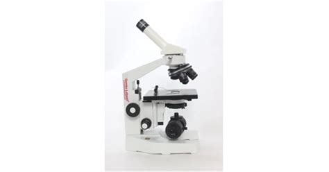 Buy Lab Microscope Get Price For Lab Equipment