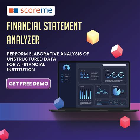 Scoreme Solutions Pvt Ltd Scoremesolution Twitter