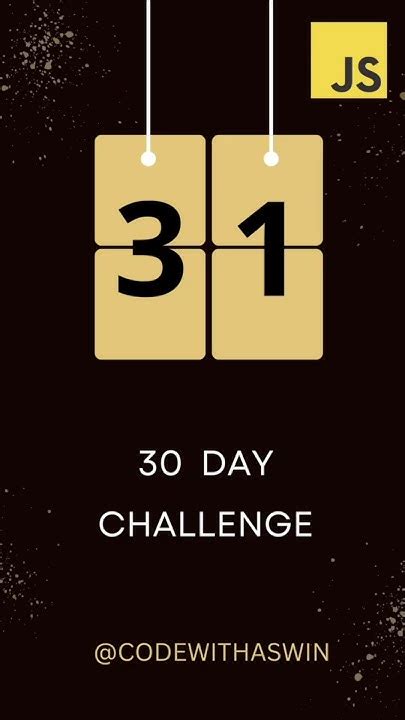 📦 Day 31 Modules In Javascript 🚀 30daysjs Shorts Tamil