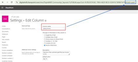 Referencing Sharepoint And Dataverse Columns In Power Automate