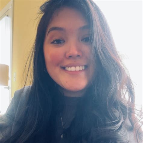 Sarah S Tiktok Creator In Findlay Oh Joinbrands