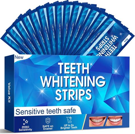 Teeth Whitening At William Woodard Blog