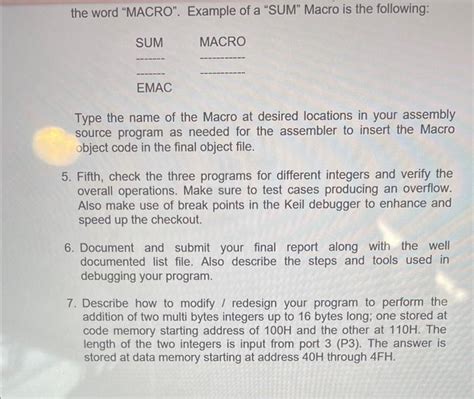 solved part 1 2 and 3 overview the purpose of this lab