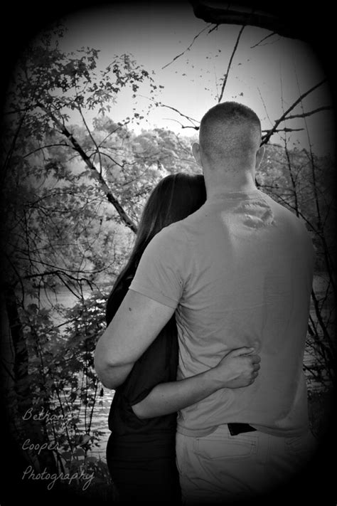 Bethany Cooper Photography