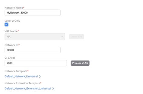 Migrating Classic Ethernet Environments To Vxlan Bgp Evpn Cisco
