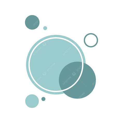 Ppt Decoration Design Cute Labels Vector Ppt Shape Label Png And