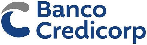 ¡conócenos Somos Banco Credicorp Banco Credicorp